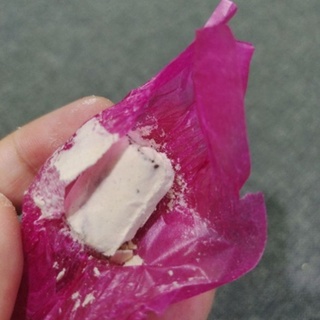 COKLAT NISAN ORIGINAL TERENGGANU (COKLAT LEGEND) | Shopee Malaysia