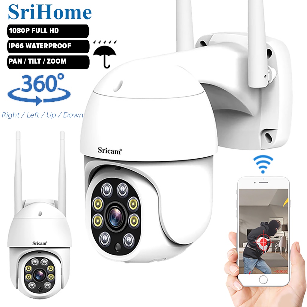 wifi cctv - Prices and Promotions - Dec 2022 | Shopee Malaysia