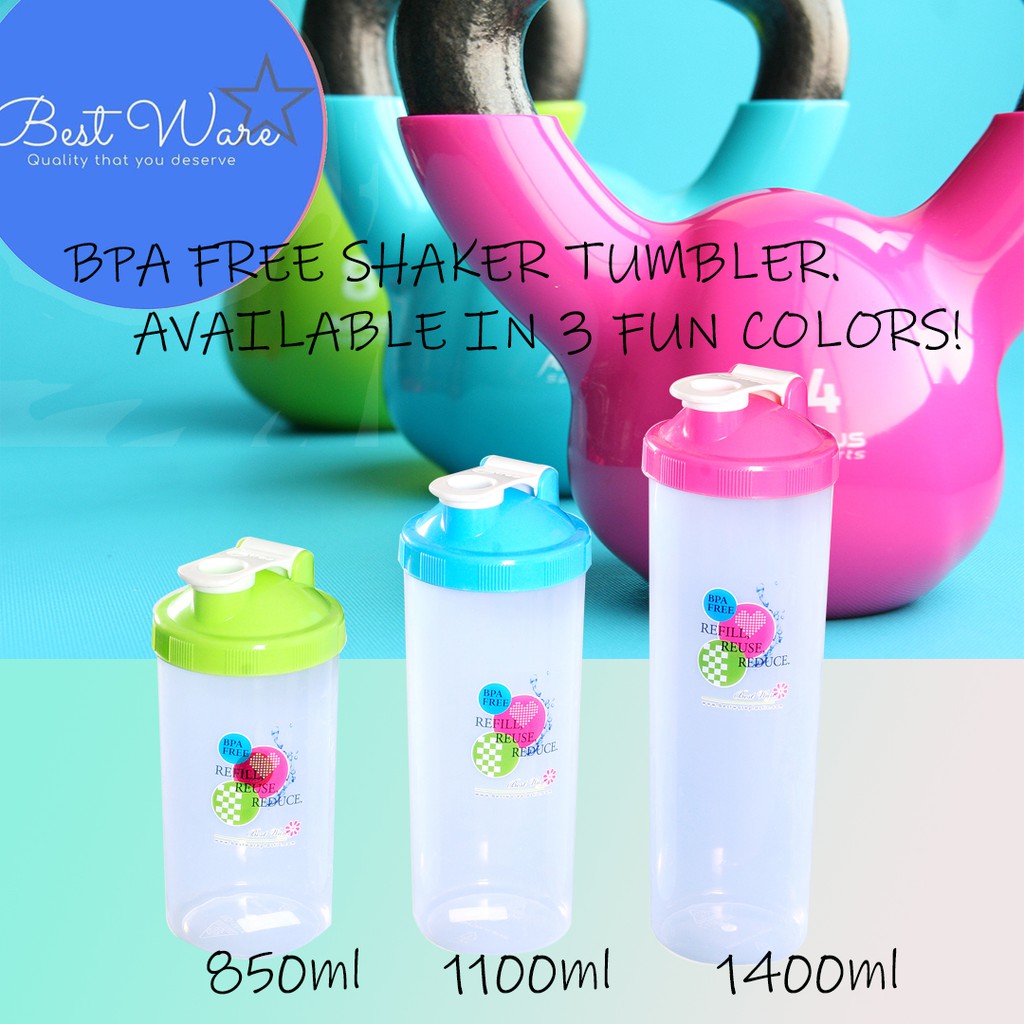 uchi-home, Online Shop | Shopee Malaysia