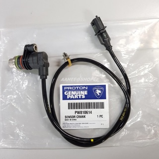 PROTON CRANKSHAFT SENSOR GEN2 BLM PERSONA EXORA | Shopee Malaysia