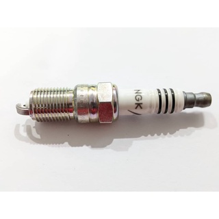 Original NGK Spark Plug Iridium IX TR6IX Proton Campro Saga BLM FL FLX ...