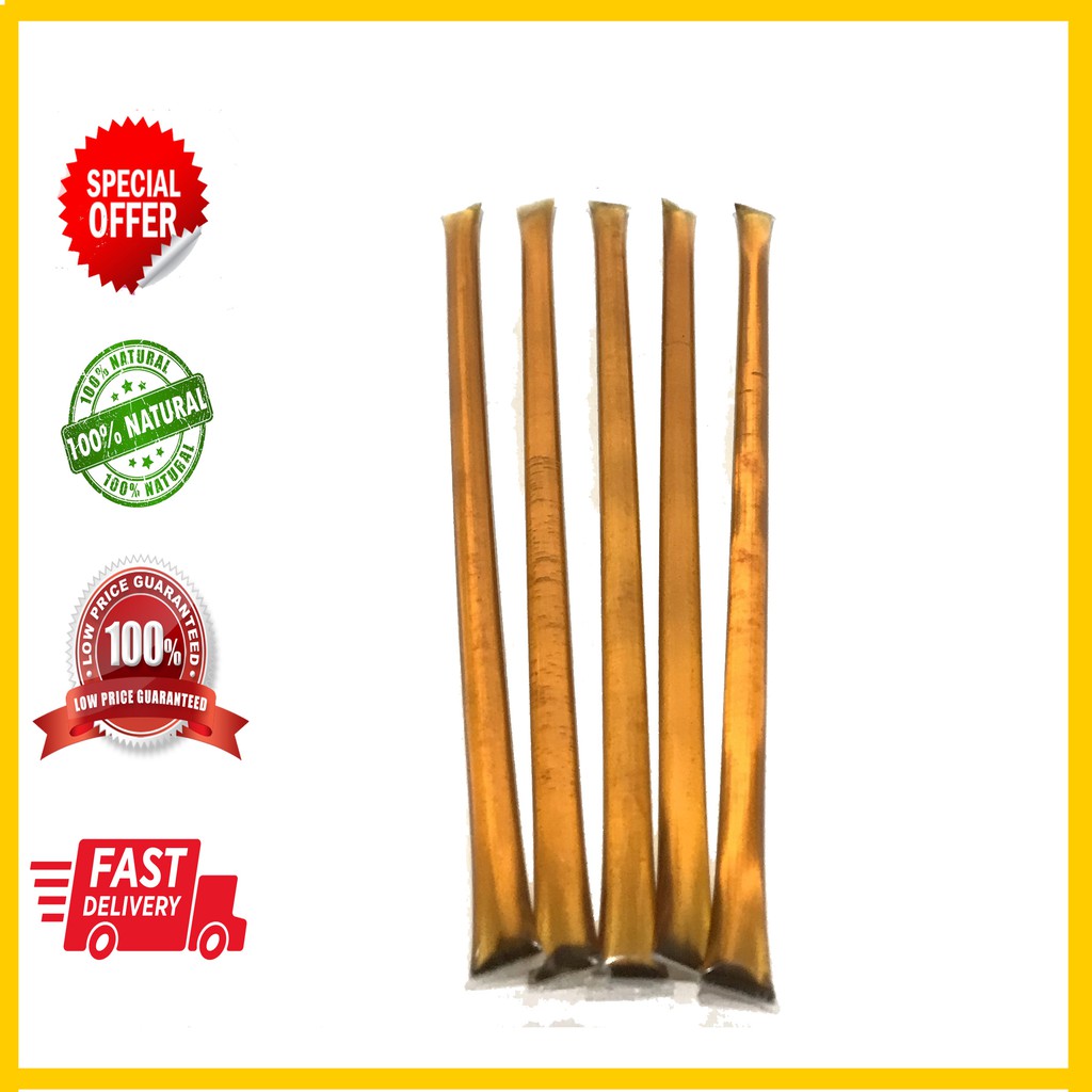 MADU STICK 1PCS (READY STOCK) | Shopee Malaysia