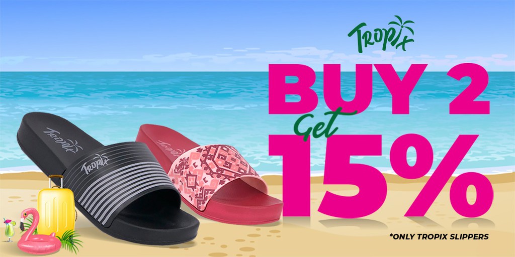 Abaro Shoes Official Store Online, July 2022 | Shopee Malaysia