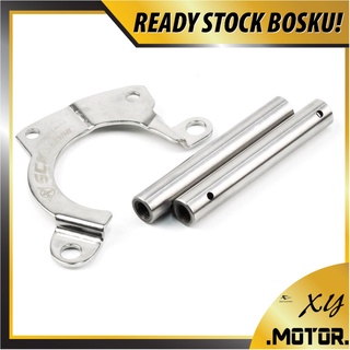 SCK RACING Y15 Y15ZR LC135 CAMSHAFT RETAINER KIT CAM SHAFT STOPPER ...