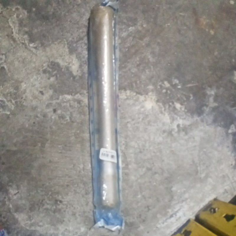 HANDLE BAR TUBE PULSAR RH/L/H (NS200) | Shopee Malaysia