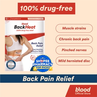 Blood Official Store, Online Shop | Shopee Malaysia