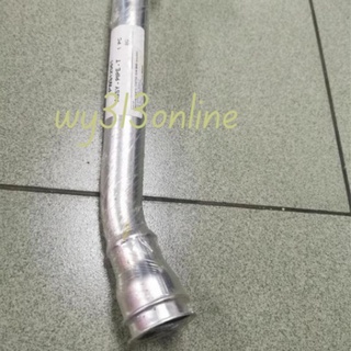 Original Proton Persona IAFM BLM Water Pump Pipe Pw812061 | Shopee Malaysia