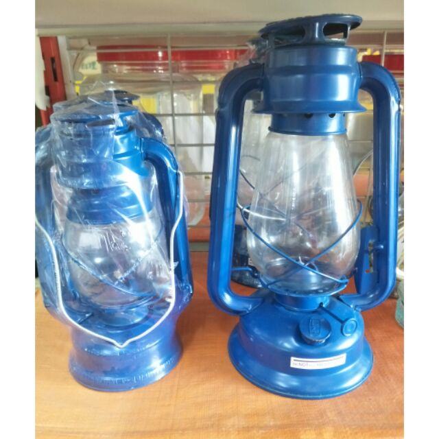 Pelita Ayam/Pelita Kapal/Lampu Ayam/Lampu(Random Colour) | Shopee Malaysia