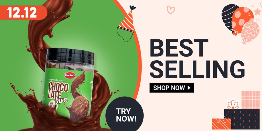 Rowther's, Online Shop | Shopee Malaysia