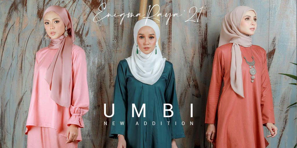 Inhanna Official Store, Online Shop | Shopee Malaysia
