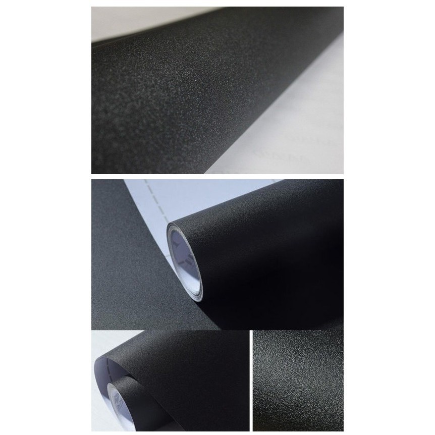 Front Windshield Tint Strip / Car Windscreen Sticker Sticker Vinyl Wrap ...