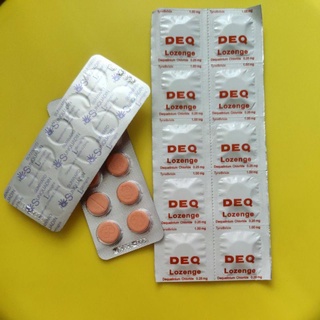 Caring Life, Online Shop | Shopee Malaysia