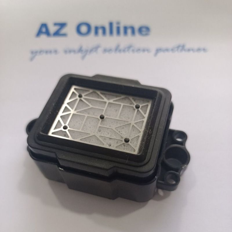 Epson PrintHead Capping DX5 | Shopee Malaysia