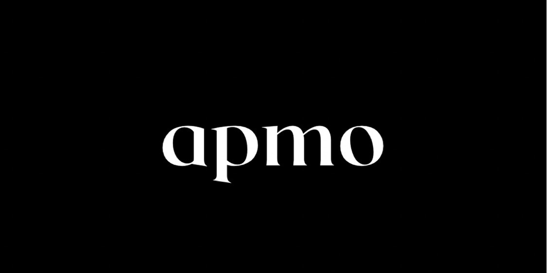 APMO OFFICIAL, Online Shop | Shopee Malaysia