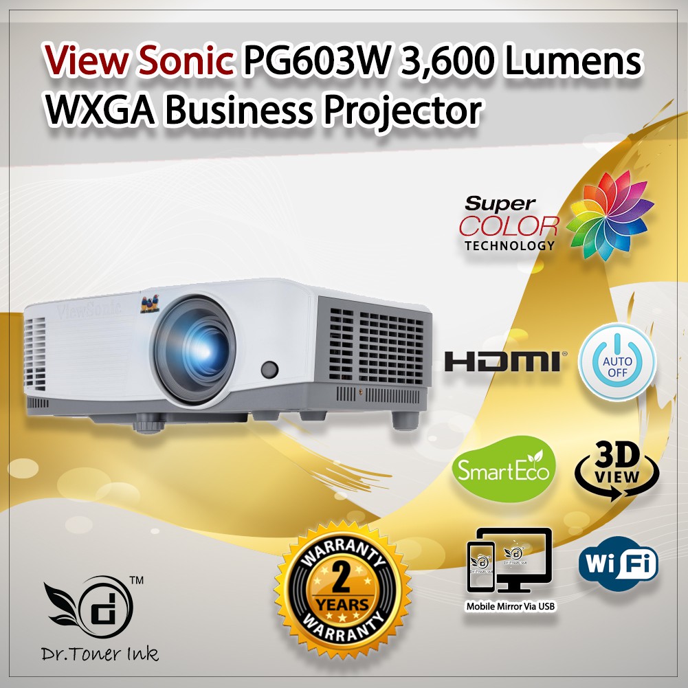 viewsonic-pg603w-3600-lumens-resolution-wxga-1280-x-800-contrast