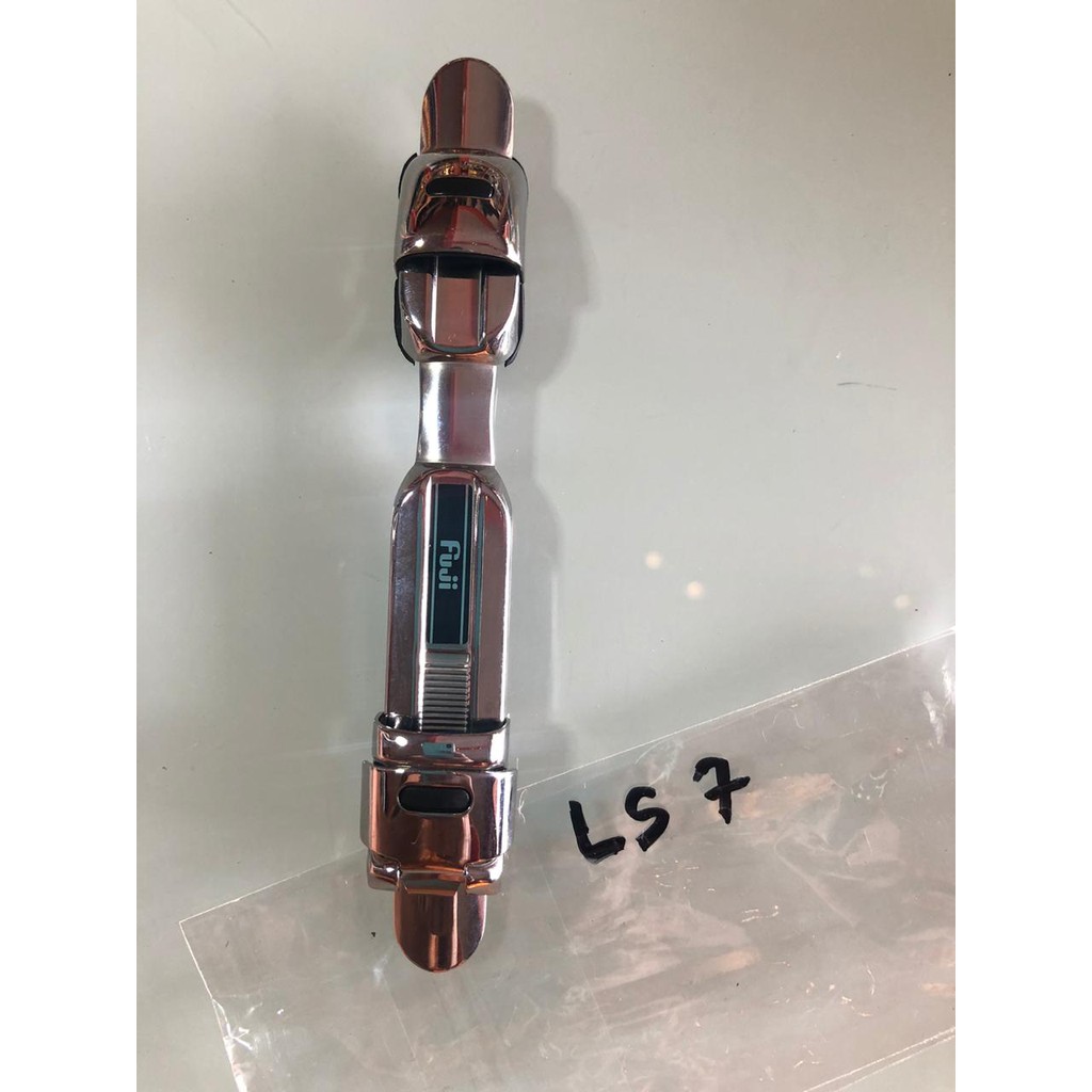 Fuji LS Seat Rail | Shopee Malaysia