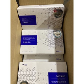 shiruto - Prices and Promotions - Jun 2021 | Shopee Malaysia