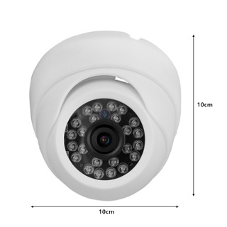 HD Infrared waterproof/HD CCTV/HD camera/HD infrared waterproof camera ...