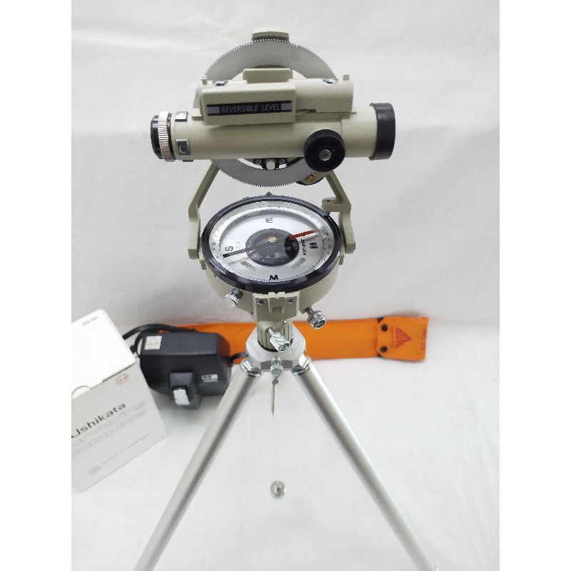 Geological And Gemological Instrument:, 43% OFF