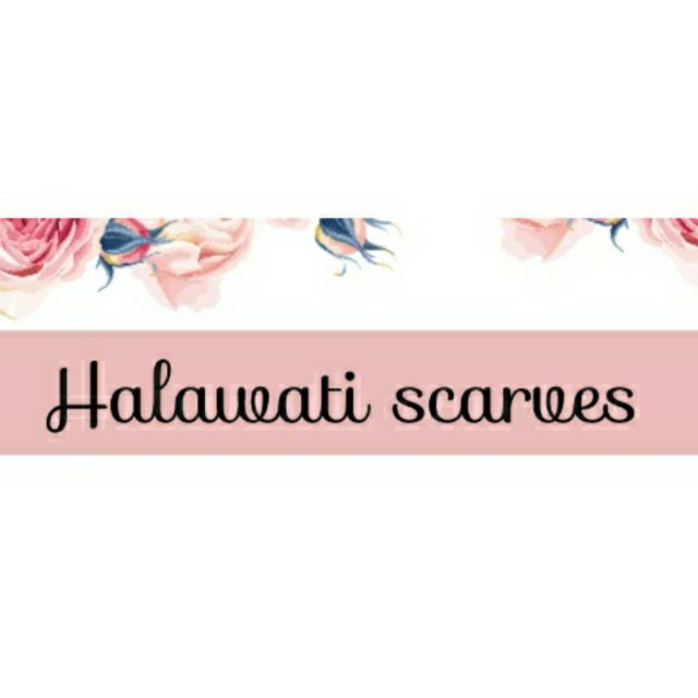 _By hala🌹, Online Shop | Shopee Malaysia