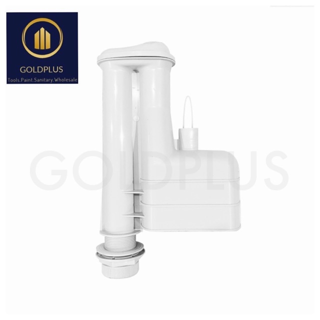 PVC Cistern Siphon Pam Tandas Toilet Pump | Shopee Malaysia