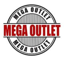 Mega Outlet Malaysia, Online Shop | Shopee Malaysia
