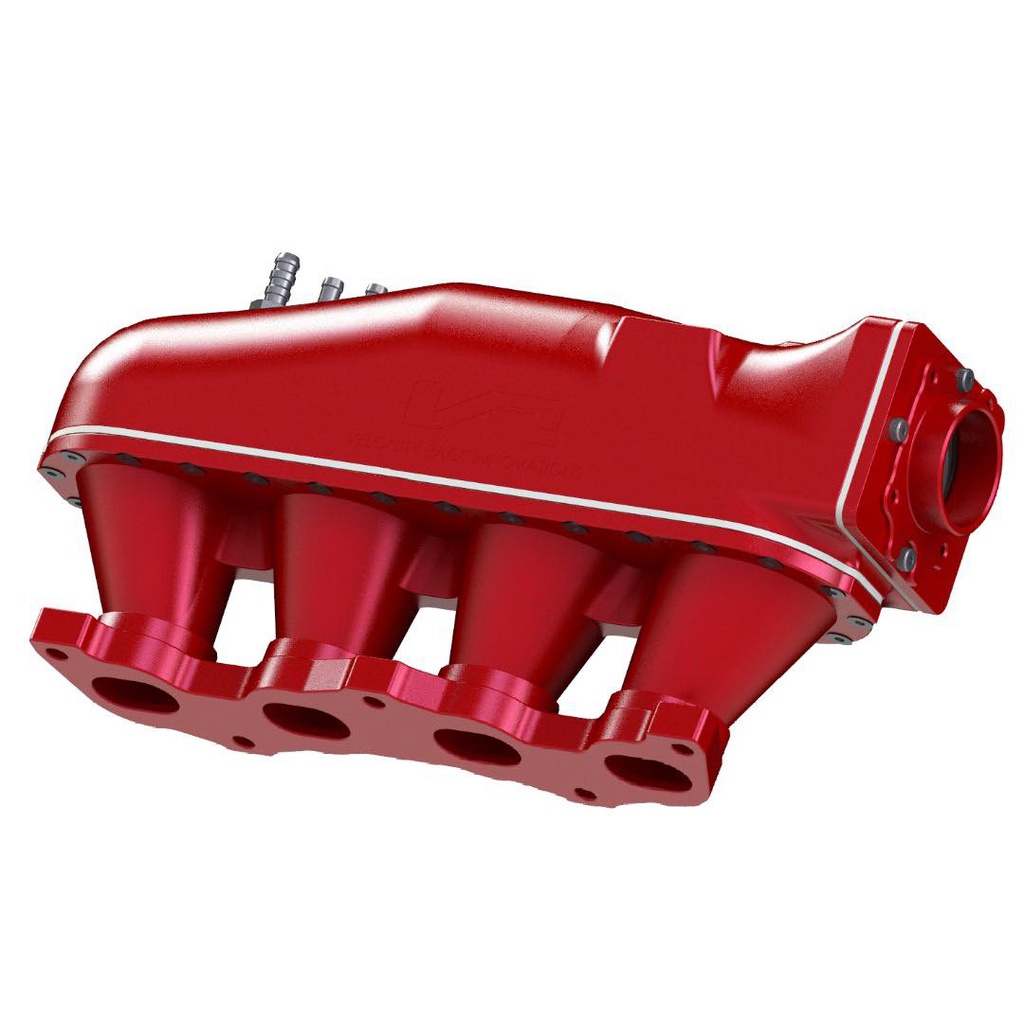 Velocity Race VR Billet Intake Manifold for Perodua Myvi K3 / YRV ...