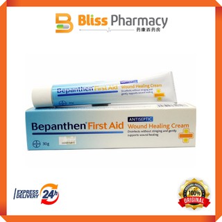 first aid kit - Prices and Promotions - Jul 2022 | Shopee Malaysia