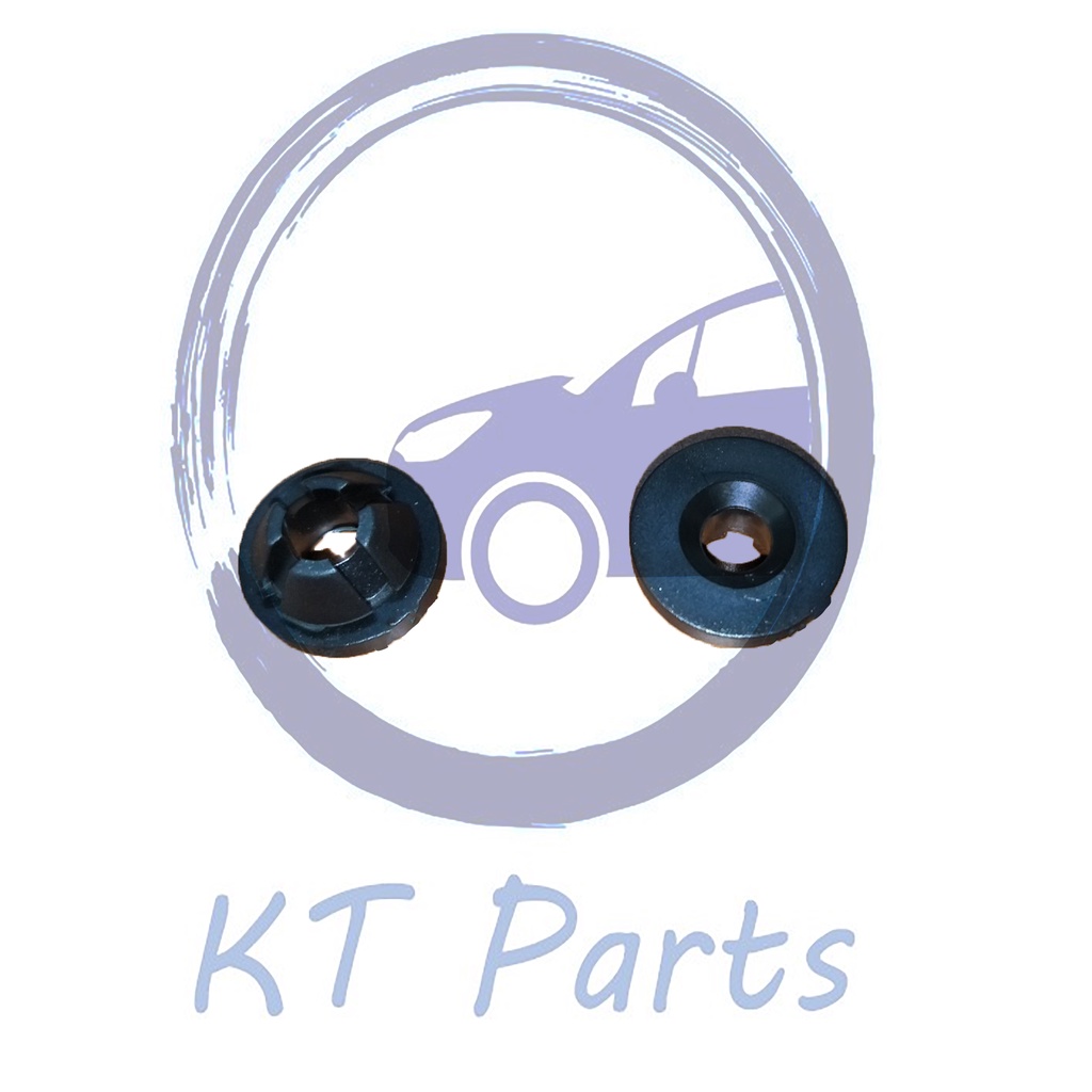 Proton Wira Front Bonnet Stand Bush | Shopee Malaysia