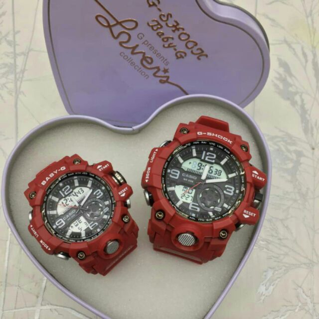 BRANDED WATCH........ | Shopee Malaysia