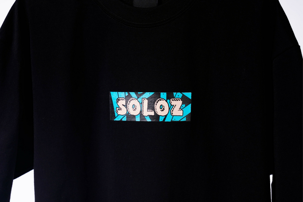 Soloz Shop, Online Shop | Shopee Malaysia