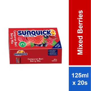 Shop Grocery and Household Items Online in Malaysia | Shopee Supermarket