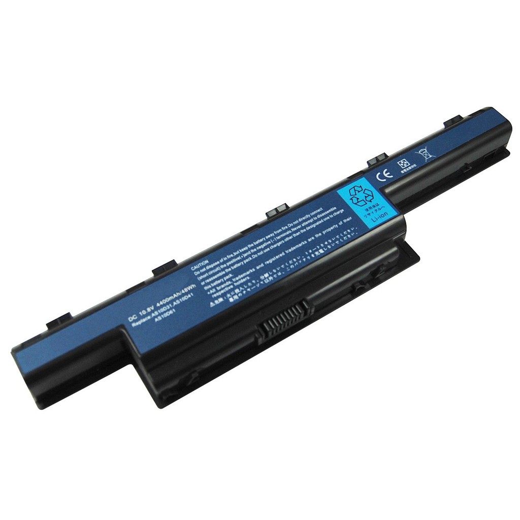 NEW Acer Aspire E1-421 E1-431 E1-471 E1-521 E1-531 E1-571 MS2316 ...