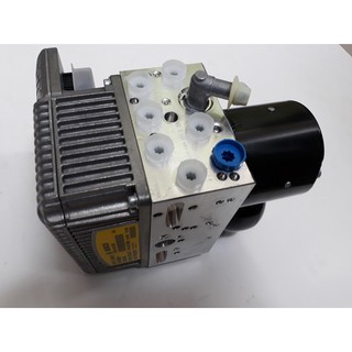 Original New SBC Pump Hydraulic Brake Pump for Mercedes Benz W211 W203 ...