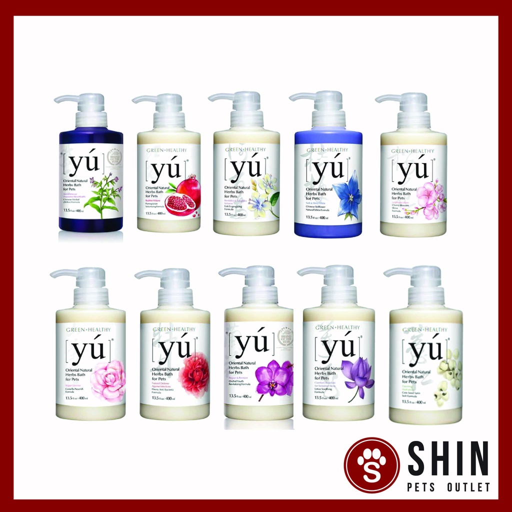 yu - Prices and Promotions - Jan 2023 | Shopee Malaysia
