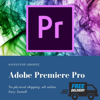 adobe - Prices and Promotions - Jul 2022 | Shopee Malaysia