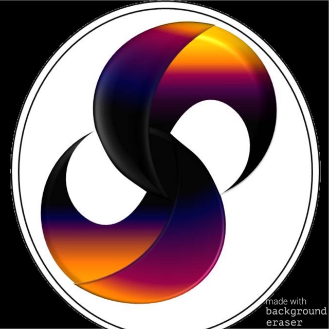 JS WISDOM ENTERPRISE, Online Shop | Shopee Malaysia