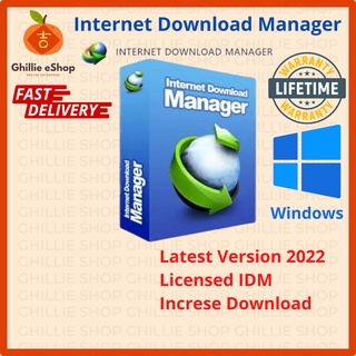 idm - Prices and Promotions - Feb 2023 | Shopee Malaysia