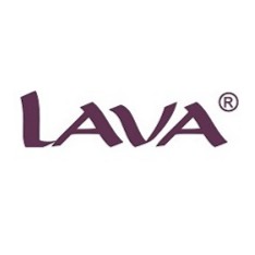 Lava_Malaysia Online, November 2022 | Shopee Malaysia