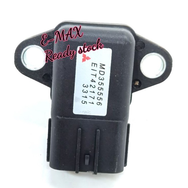 PROTON WAJA /JUARA MAP SENSOR (MD355556) | Shopee Malaysia