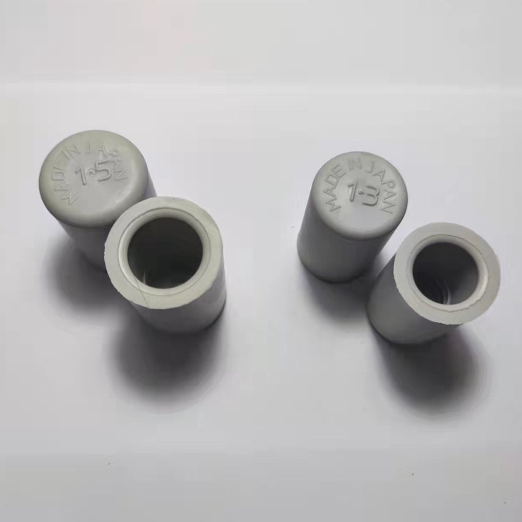 Universal Engine Radiator Water Plug Stopper - 13mm / 15mm make in ...