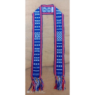 INAVOL SABAHAN CRAFTS (Borneo Craft) | Shopee Malaysia