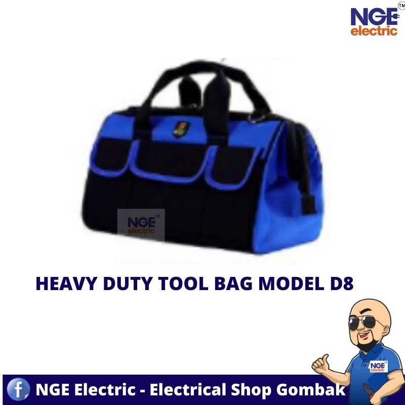NGE ELECTRIC SDN BHD, Online Shop | Shopee Malaysia