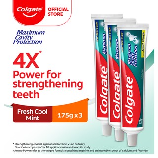 Colgate Official Store, Online Shop | Shopee Malaysia