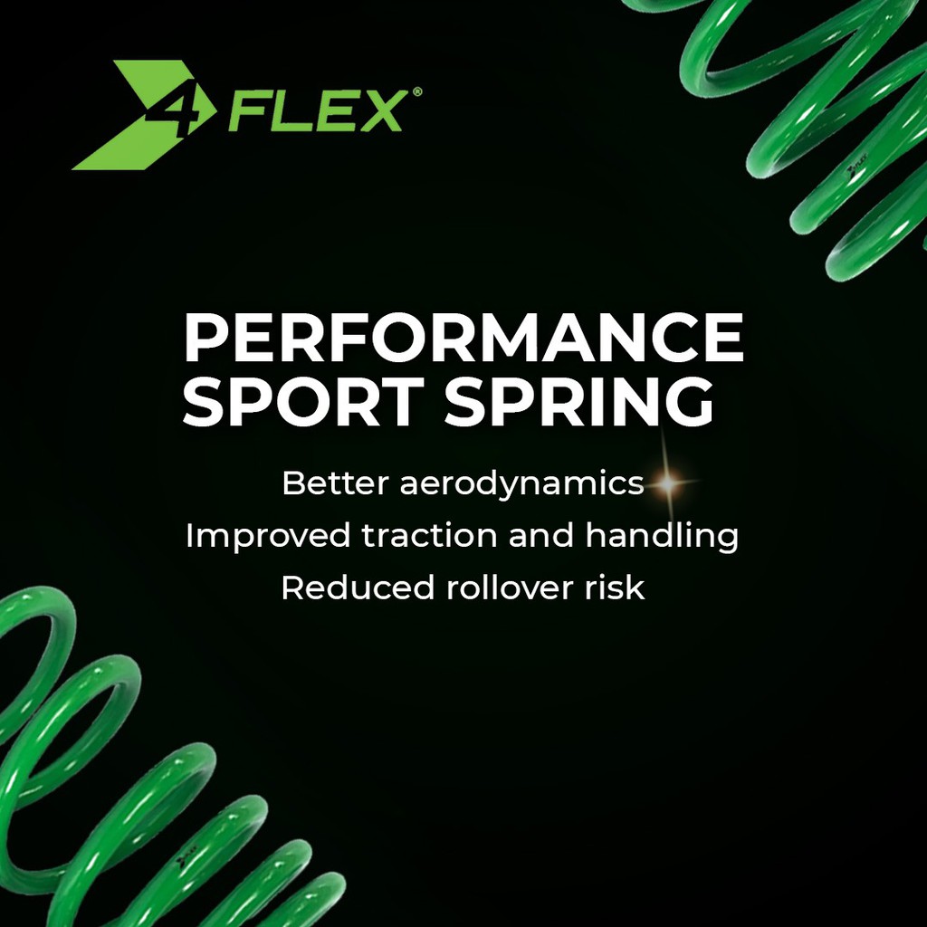 Mr.Absorber Official Store, Online Shop | Shopee Malaysia