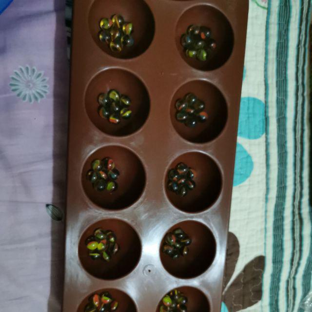 Congkak Malaysia Traditional Games Congkak Board Game | Shopee Malaysia