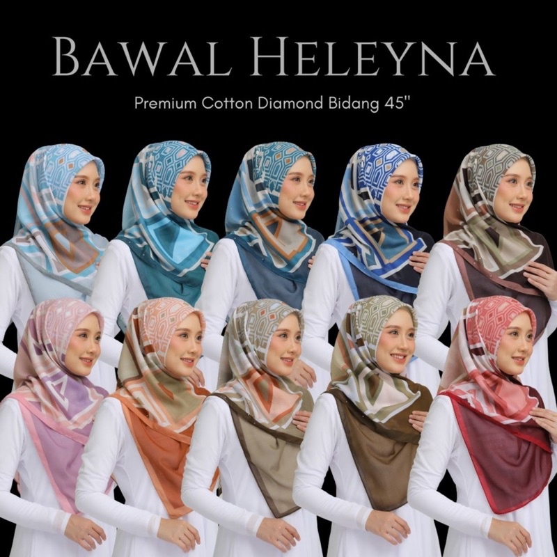 bawal cotton batu bawal cotton diamond premium bawal printed bawal ...