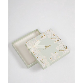 ARIANI Official Store, Online Shop | Shopee Malaysia