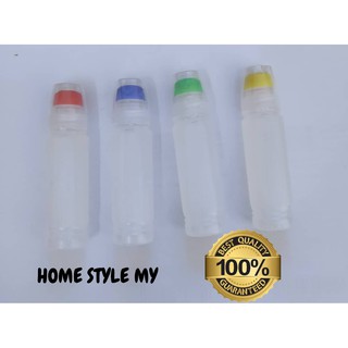 Chunbe Clear Glue 40ml (Gam Cair Botol 40ml) | Shopee Malaysia