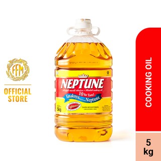 FFM ONLINE STORE Online, August 2022 | Shopee Malaysia